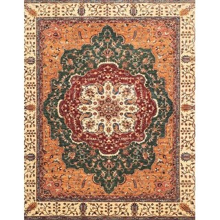 Ahgly Company Machine Washable Abstract Dark Sienna Brown Area Rugs ...