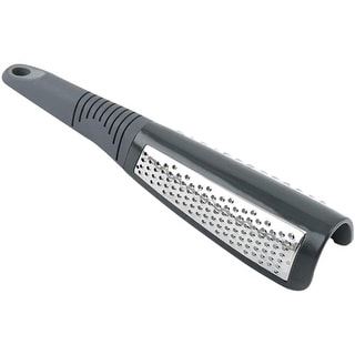 triangle planer carrot peeler hand grater cheese grater zester Manual ...