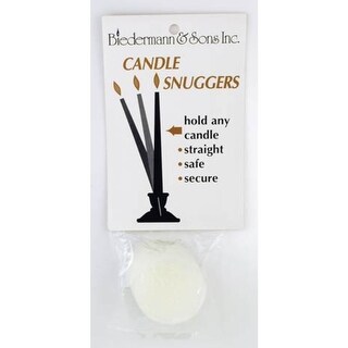 Candle snugger - Pictured - Bed Bath & Beyond - 22319055
