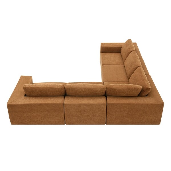 Legless sleeper sofa store