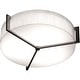 AFX Apex 30W LED Ceiling Light - Bed Bath & Beyond - 30990101