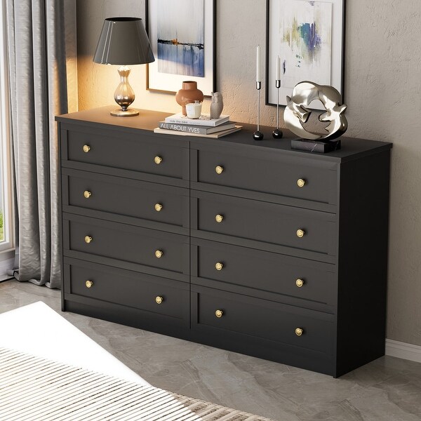 Large bedroom dresser for sale store