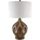 Livabliss Traditional Accent Table Lamp - Bed Bath & Beyond - 40153717