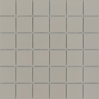 Emser Tile F14CATC1212MO2M Catch - 12" x 12" Geometric Floor and Wall ...