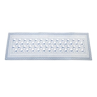 Dutch Country Table Runner 72"L - N/A - Bed Bath & Beyond - 42966171