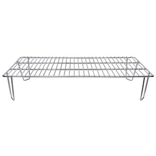 Green Mountain Grills Daniel Boone Upper Smoke Rack Addition GMG-6008 ...