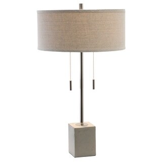 27" Table Lamp - Bed Bath & Beyond - 40017888