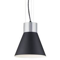 Maxim Storehouse 9" Wide LED Mini Pendant - Bed Bath & Beyond - 38071282