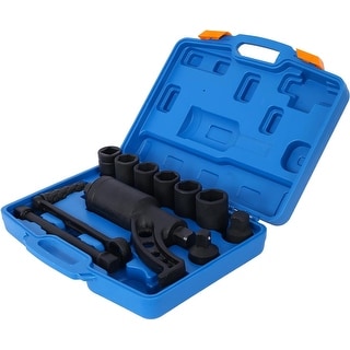 Torque Multiplier Wrench Set Heavy Duty Torque Multiplier Wrench,Tire ...