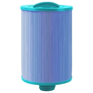 Hurricane HF6H940-01M Elite Aseptic Pool Spa Filter Cartridge ...