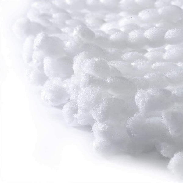 mop head replacement microfiber