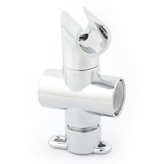 Household Bathroom Sprinkler Fixed Bracket Support Hand Held Shower ...