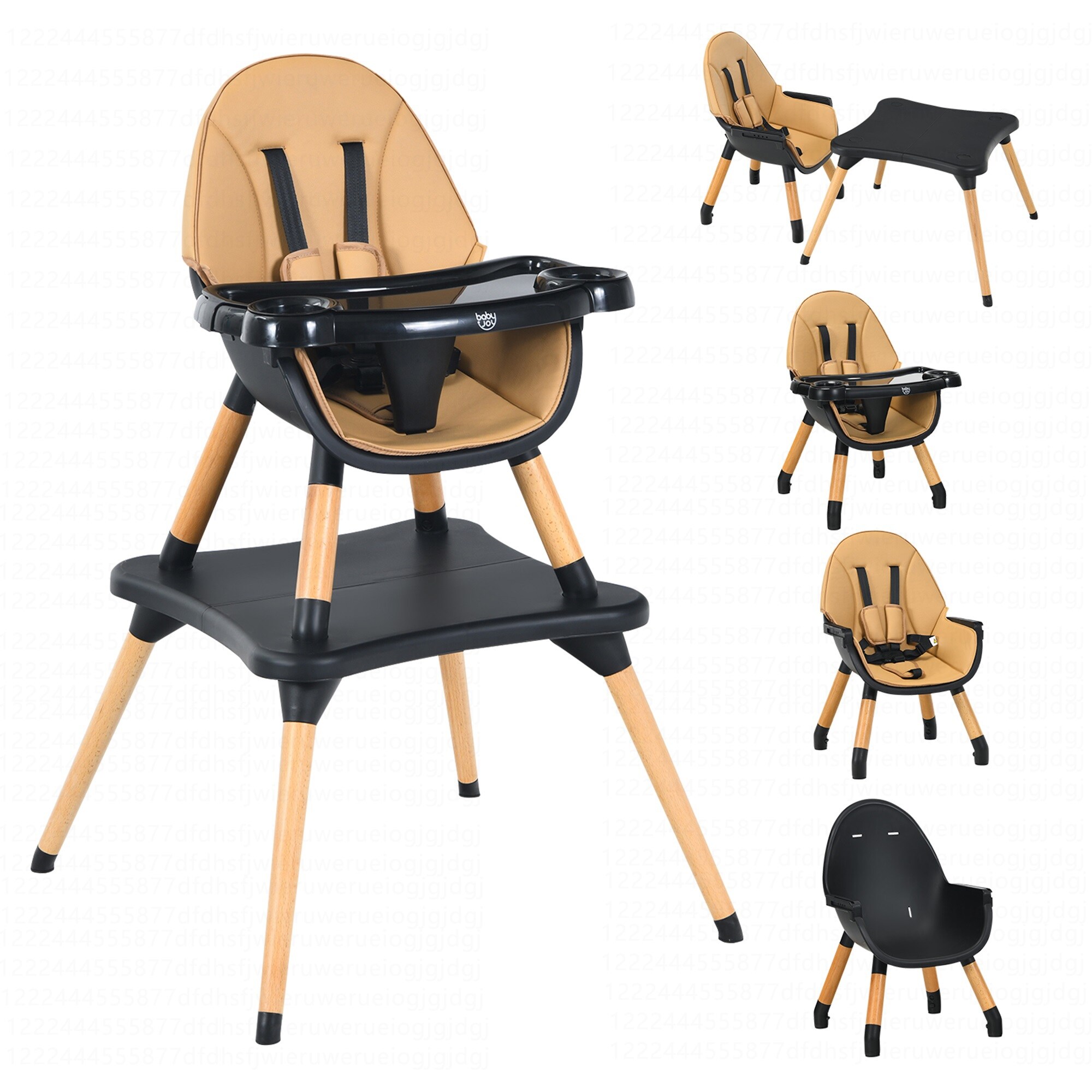 Kids Chairs and Seating - Bed Bath & Beyond