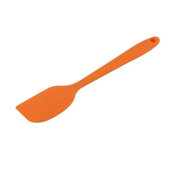 spatula for baking bread
