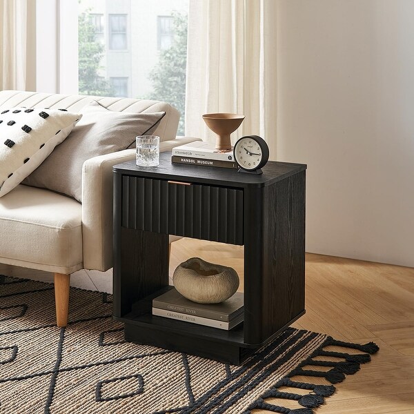 Small side table stand store