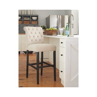 Tripton Barstool - Bed Bath & Beyond - 20666947