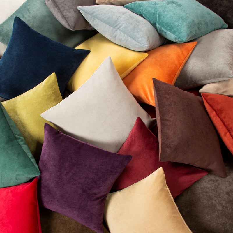 Throw Pillows - Bed Bath & Beyond