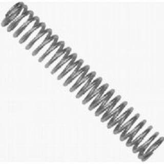 Prime Line SP 9728 Compression Spring, 9/16'' x 1'' - Bed Bath & Beyond ...