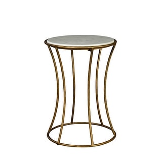 Furniture Classics Haines Side Table - Bed Bath & Beyond - 40472077