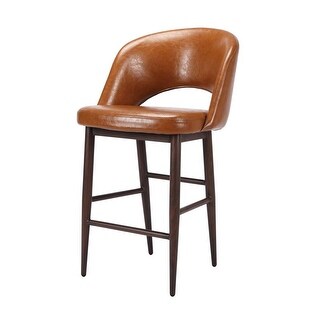 Executive Stool (Set of Two) - Bed Bath & Beyond - 36553112