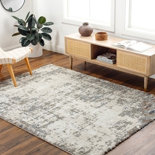 Sewell Global Area Rug - Bed Bath & Beyond - 38137802