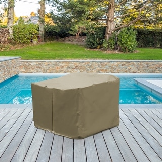 kathy ireland Homes & Gardens Protective Cover Set - Bed Bath & Beyond ...