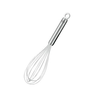 Egg Whisk - Bed Bath & Beyond - 40300532