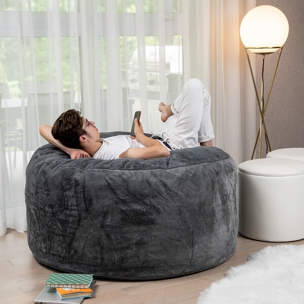 Gouchee bean bag chair store