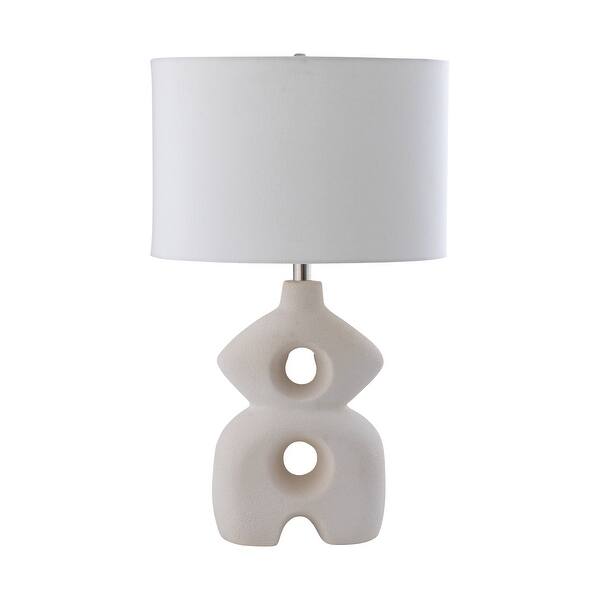 Neptune Table Lamp Indoor Lighting - Bed Bath & Beyond - 43863283