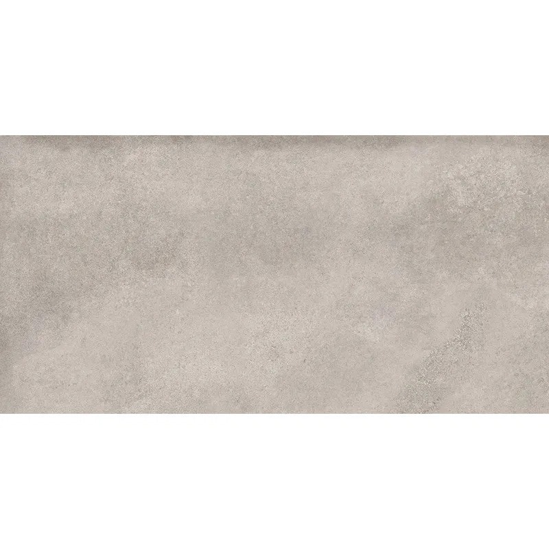 Apollo tile 12" x 24" Astralis Matte Greige Porcelain Tile (12 sq ft ...