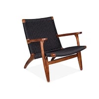 Ash Lounge Chair (set of 2) - Bed Bath & Beyond - 40920617