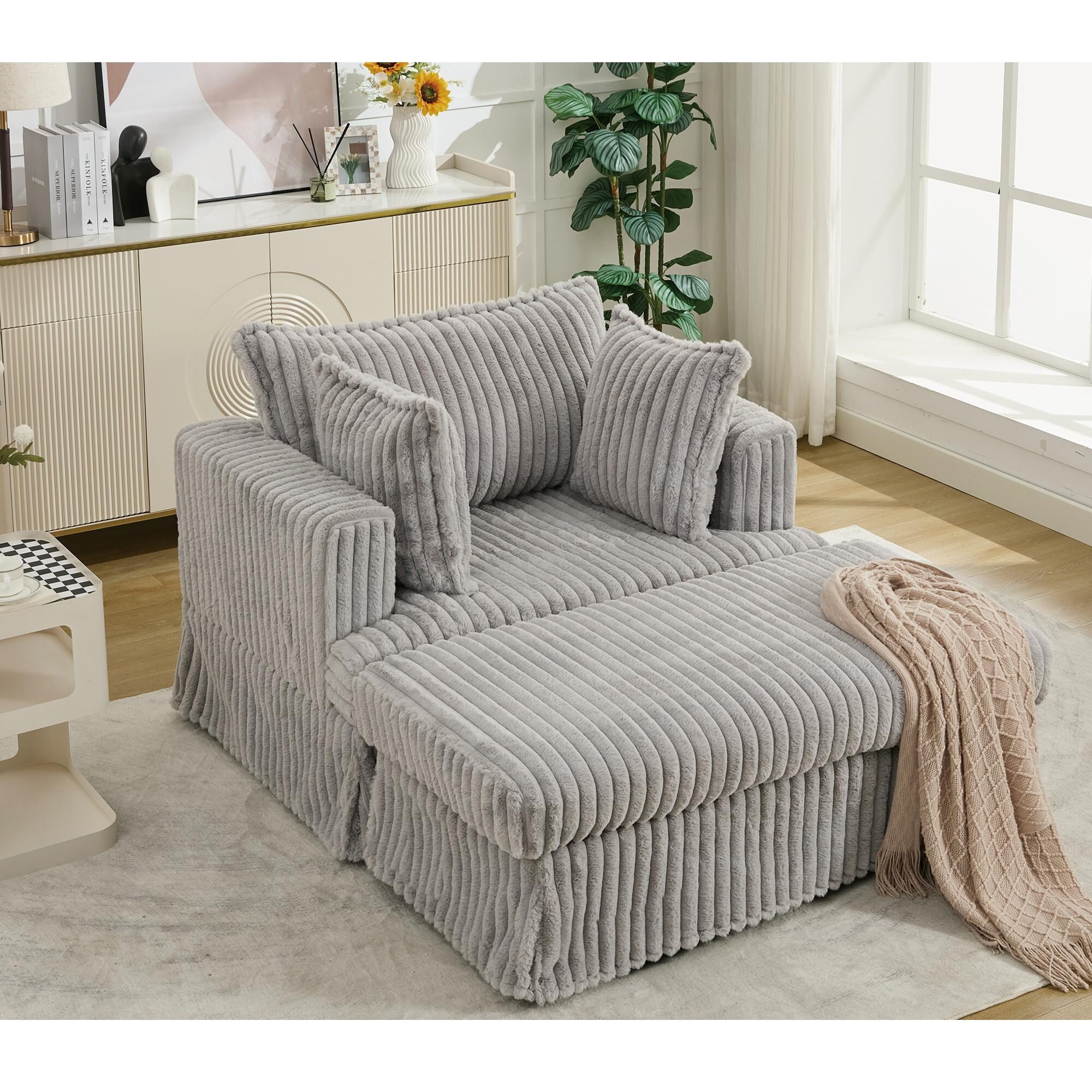 Chair chaise longue store
