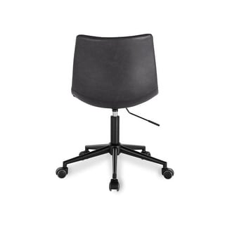 Pat Office Chair - Bed Bath & Beyond - 36921879