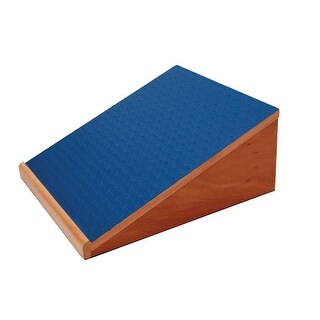 Slant Board - Bed Bath & Beyond - 22969490