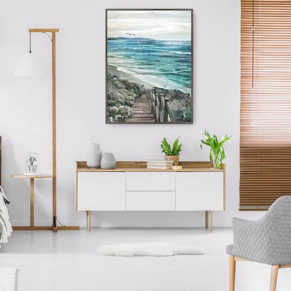 eastern print studio