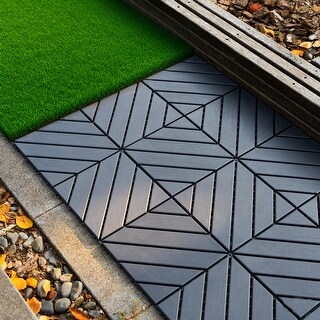 interlocking tiles ikea