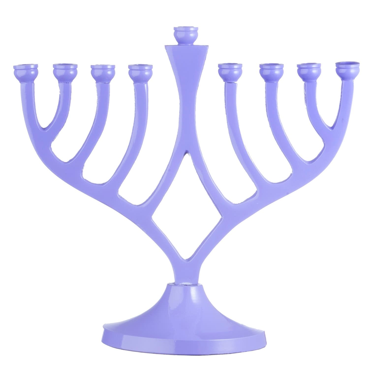 Menorahs - Bed Bath & Beyond