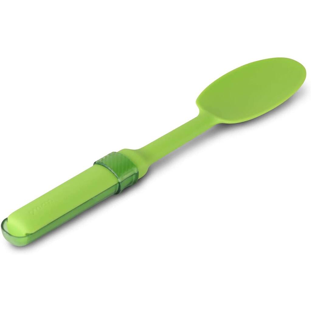 measuring spoon adjustable