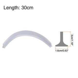 Collapsible Shower Water Retention System Dry and Wet Separation ...