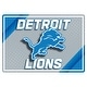 Detroit Lions LED Lighted Sign - Bed Bath & Beyond - 36525416