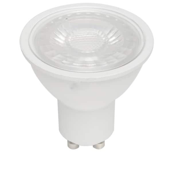 6.5W Bulb Socket Light Bulb White Glass American Imaginations - Bed ...