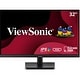 ViewSonic VA3209M-S 32" IPS Full HD 1080p Monitor - Certified ...
