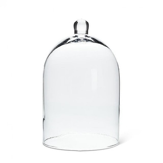 Classic Shaped Cloche - Bed Bath & Beyond - 40036697