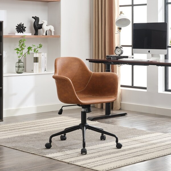 Minimal computer chair store