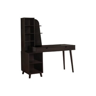 Computer Desk - Bed Bath & Beyond - 42738853