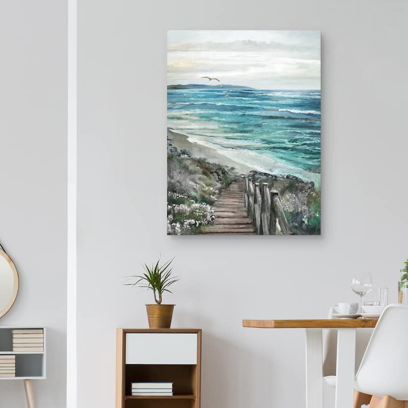 eastern print studio