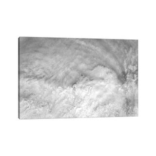 iCanvas "Floating" by Graham Earnshaw Canvas Print - Bed Bath & Beyond ...