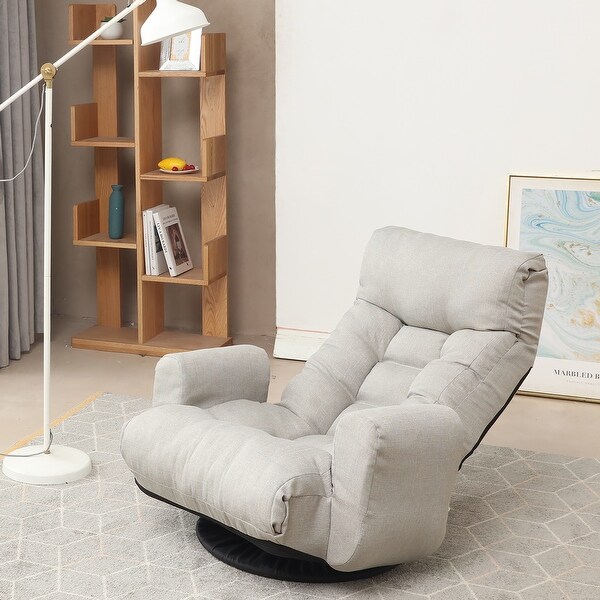 lounge chair in the living room Bed Bath Beyond 37257540