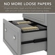 Lateral File Cabinet - Bed Bath & Beyond - 29167895