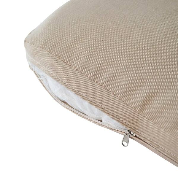 Ottawa Rope Weaving Chair (set of 2) - Bed Bath & Beyond - 38253307